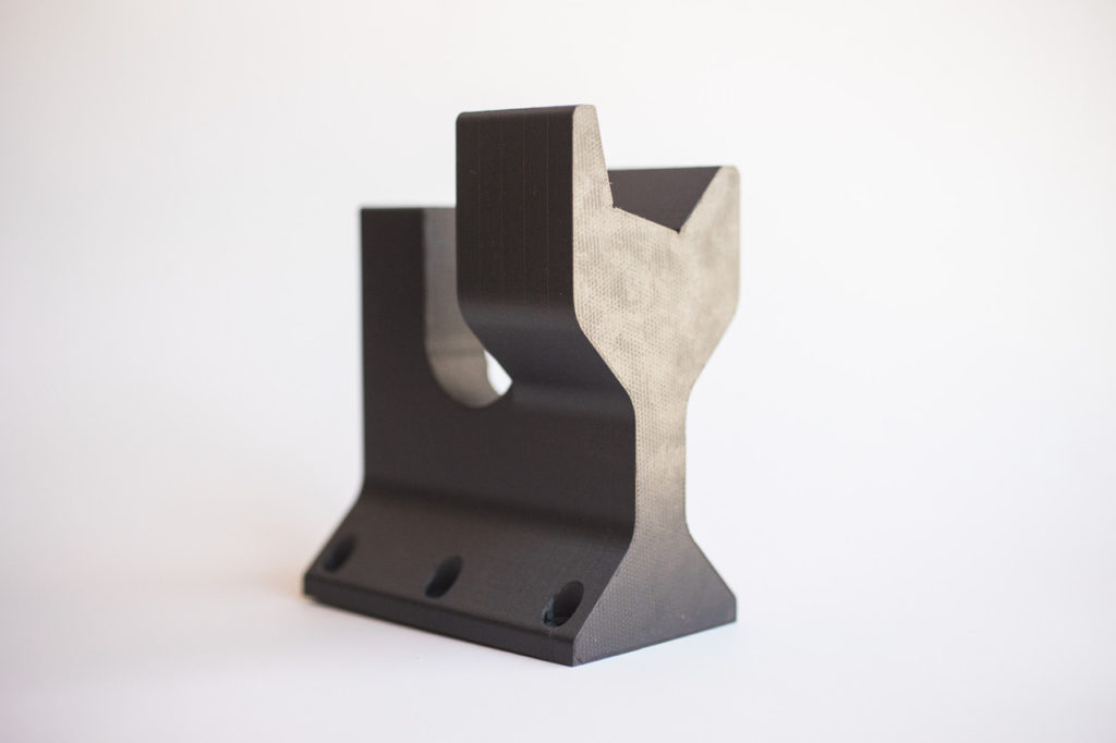 3D Printed Gallery - Fused LLC